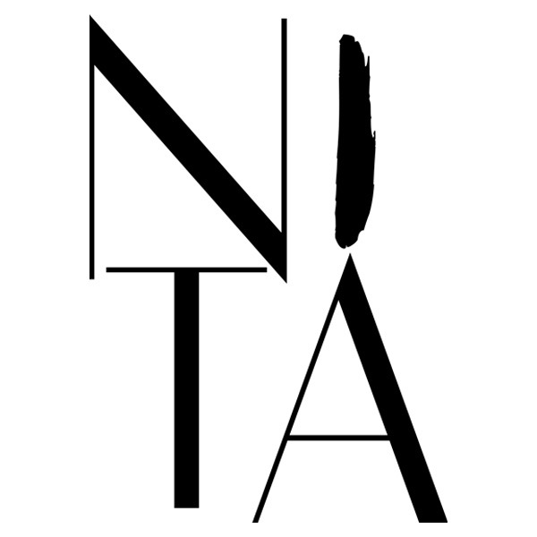 NITA Cosmetics Singapore Official Online Store | Shop Now on Lazada