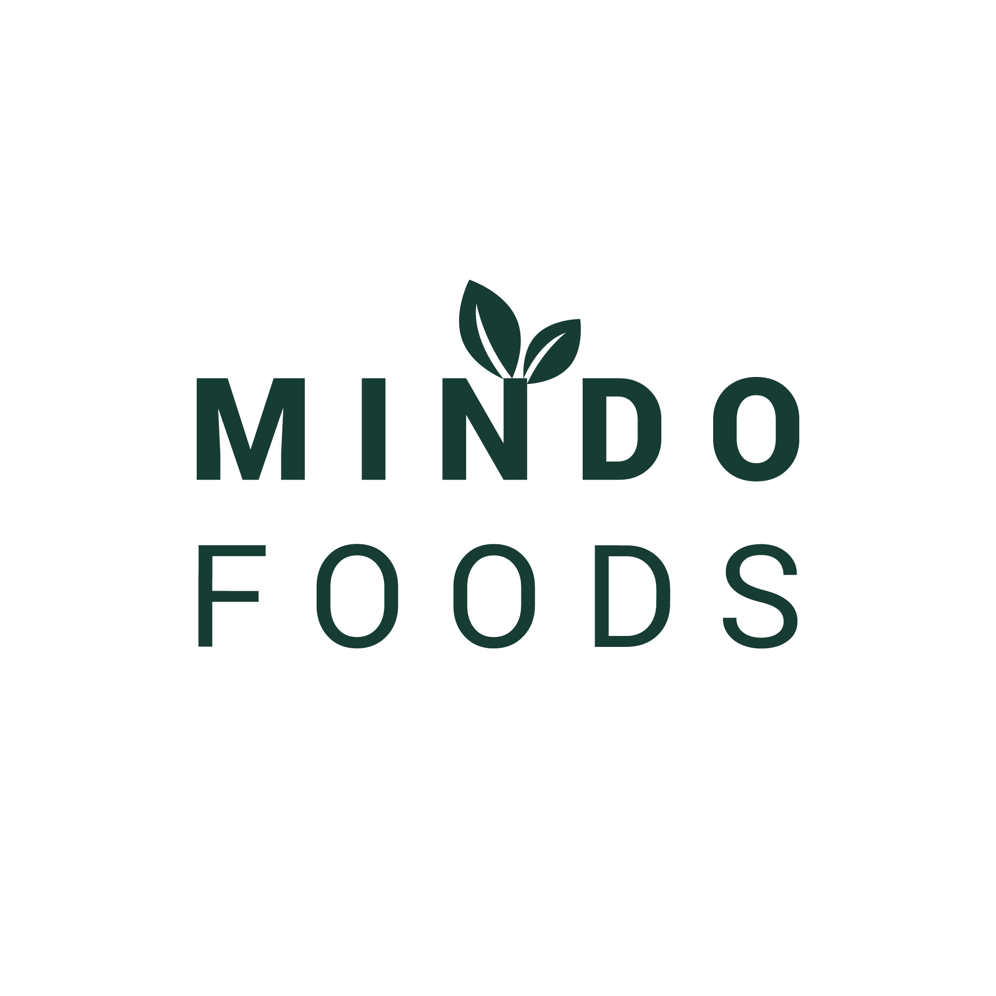 Mindo Foods Singapore Official Online Store | Shop Now on Lazada