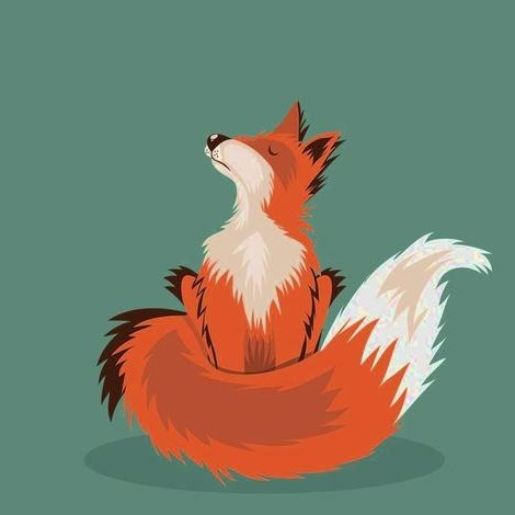 cnnx Singapore Official Online Store | Shop Now on Lazada