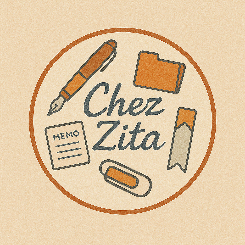 Chez Zita Singapore Official Online Store | Shop Now on Lazada