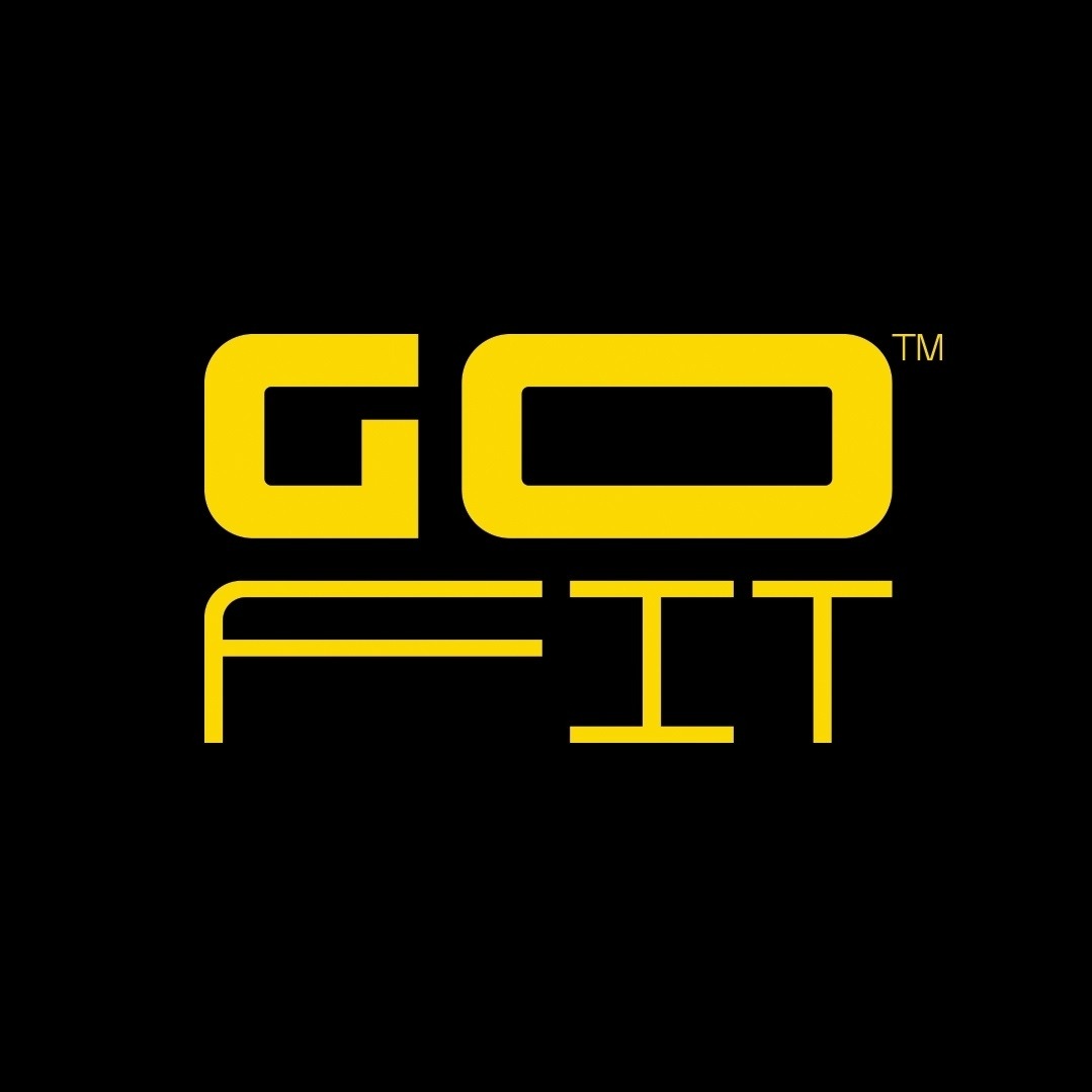 Shop online with GoFit Gym now! Visit GoFit Gym on Lazada.