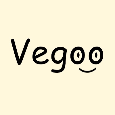 Vegoo Singapore Official Online Store | Shop Now on Lazada