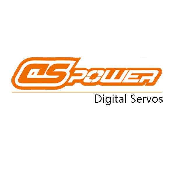 DSpower Global Store Singapore Official Online Store | Shop Now on Lazada
