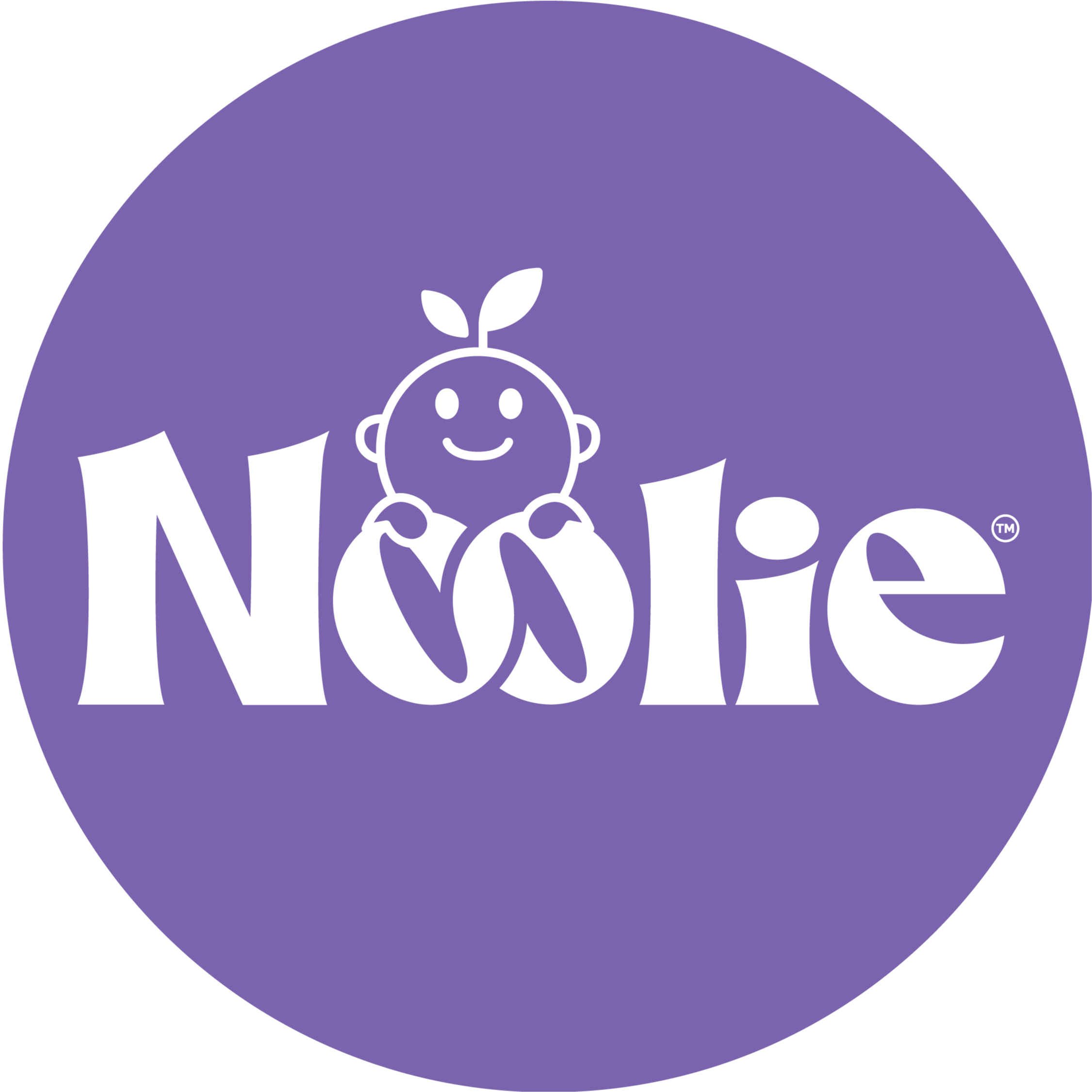 Noolie.co Singapore Official Online Store | Shop Now on Lazada