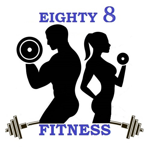 Eighty8 Fitness Home and Living Lifestyle Singapore Official Online ...
