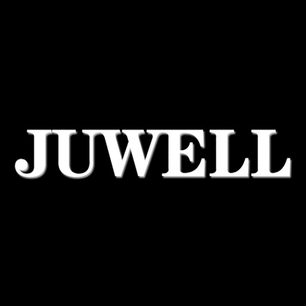 JUWELL Official Store in Singapore, Online Shop 04 2025