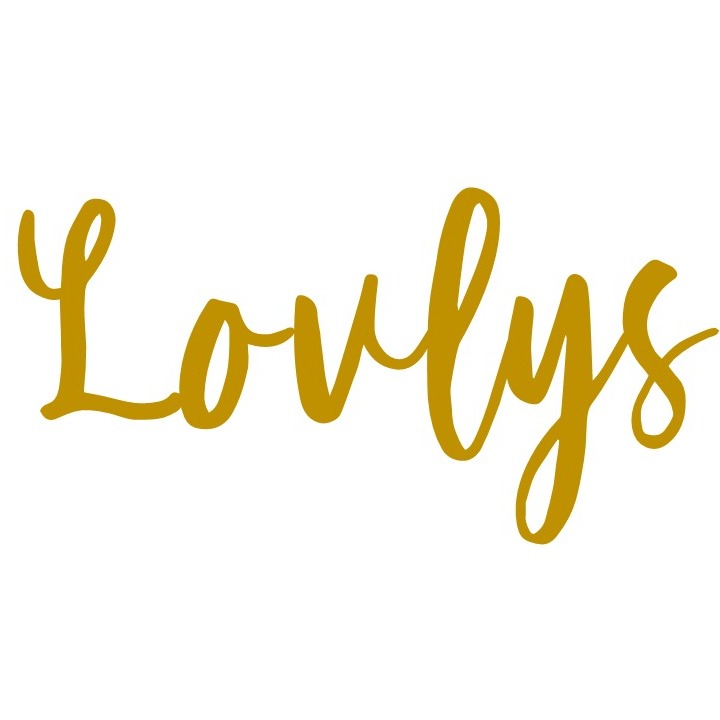 Lovlys SG Official Store in Singapore, Online Shop 04 2025