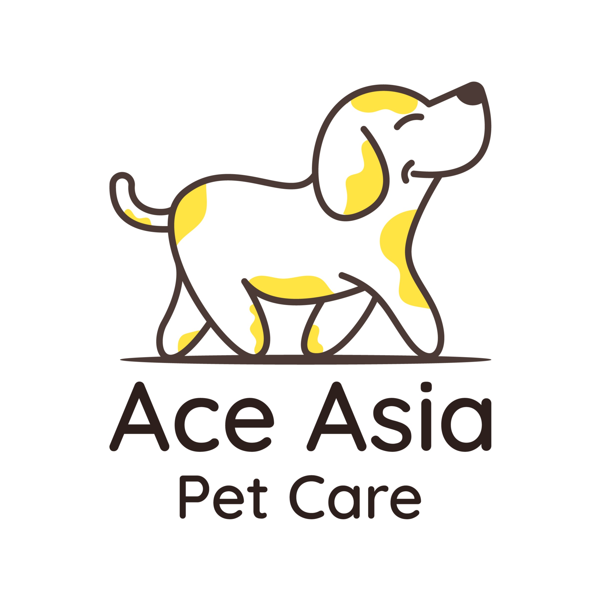 Ace Asia Pet Care Singapore Official Online Store | Shop Now on Lazada