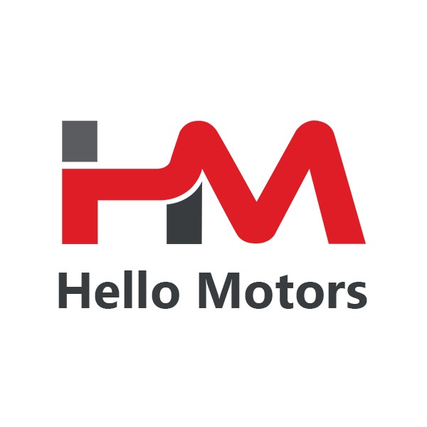 Hello Motors Official Store in Singapore, Online Shop 11 2024