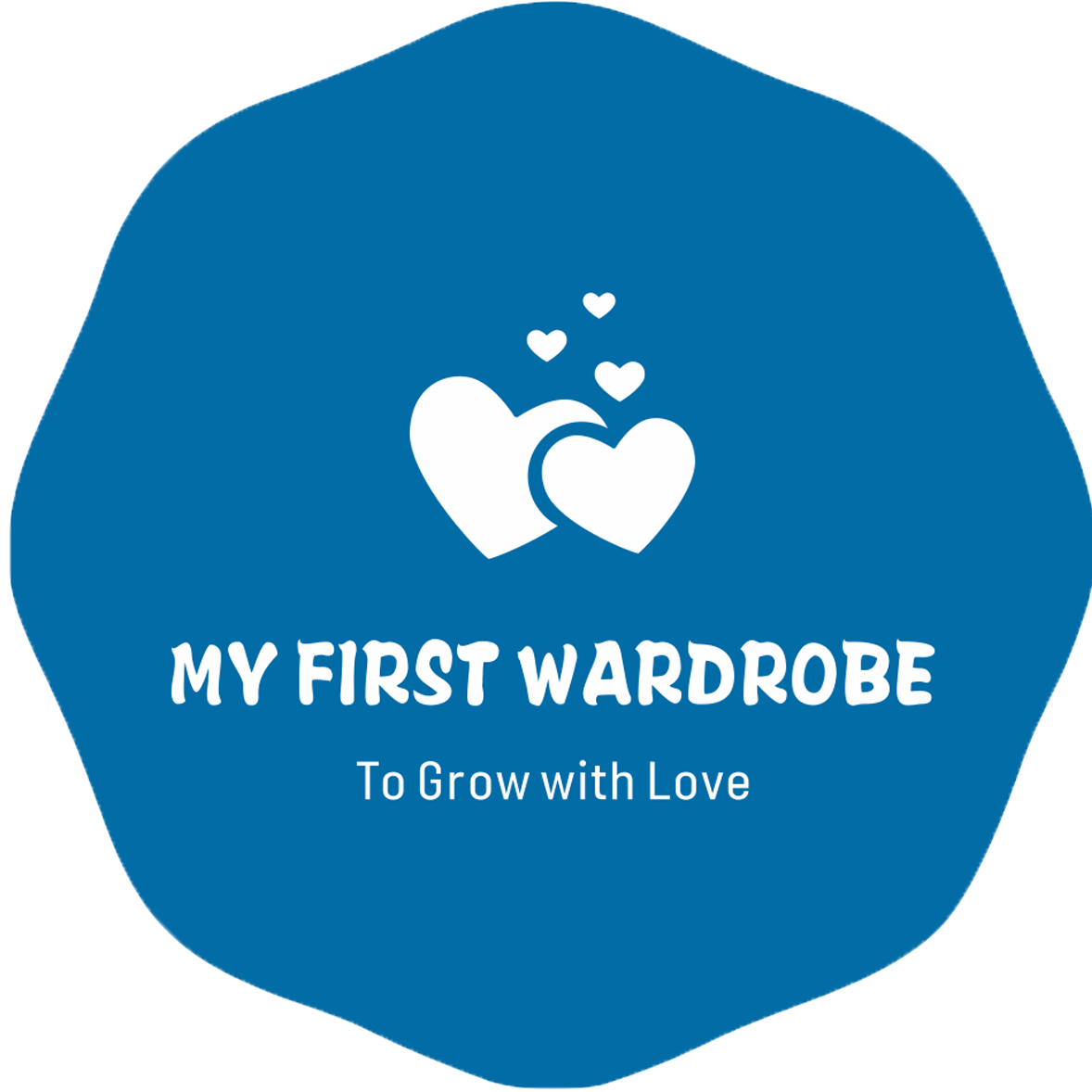 My First Wardrobe Official Store in Singapore, Online Shop 03 2025