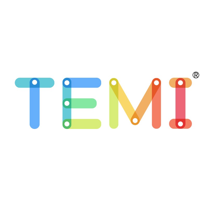 TEMI TOY Singapore Official Online Store | Shop Now on Lazada