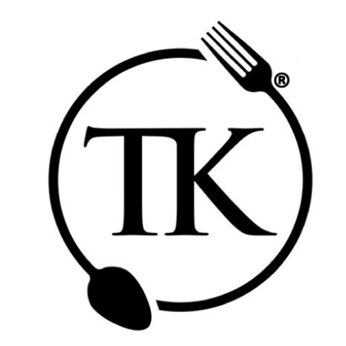 TK Singapore Singapore Official Online Store | Shop Now on Lazada