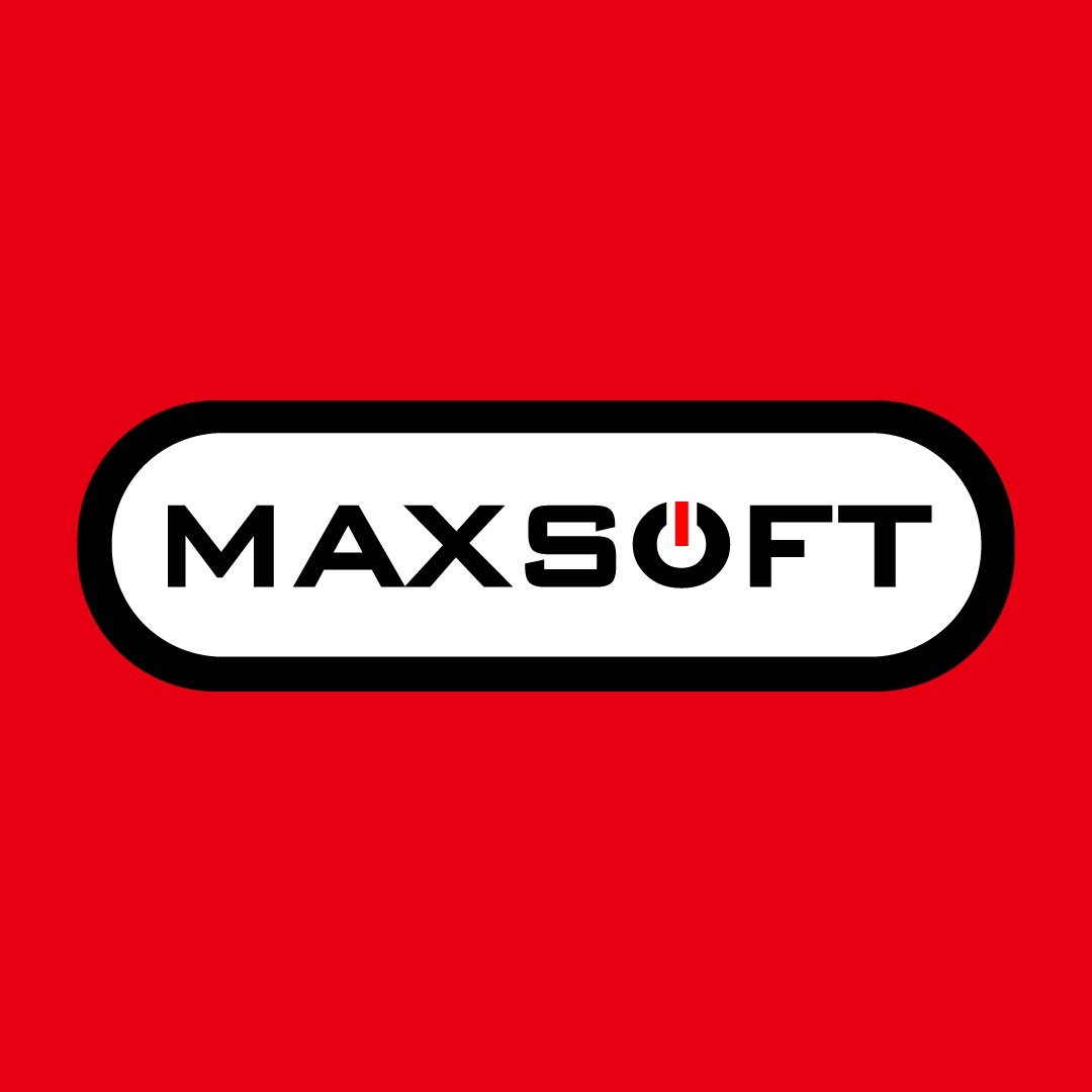 MAXSOFT (Nintendo Distributor SG) Singapore Official Online Store | Shop Now on Lazada