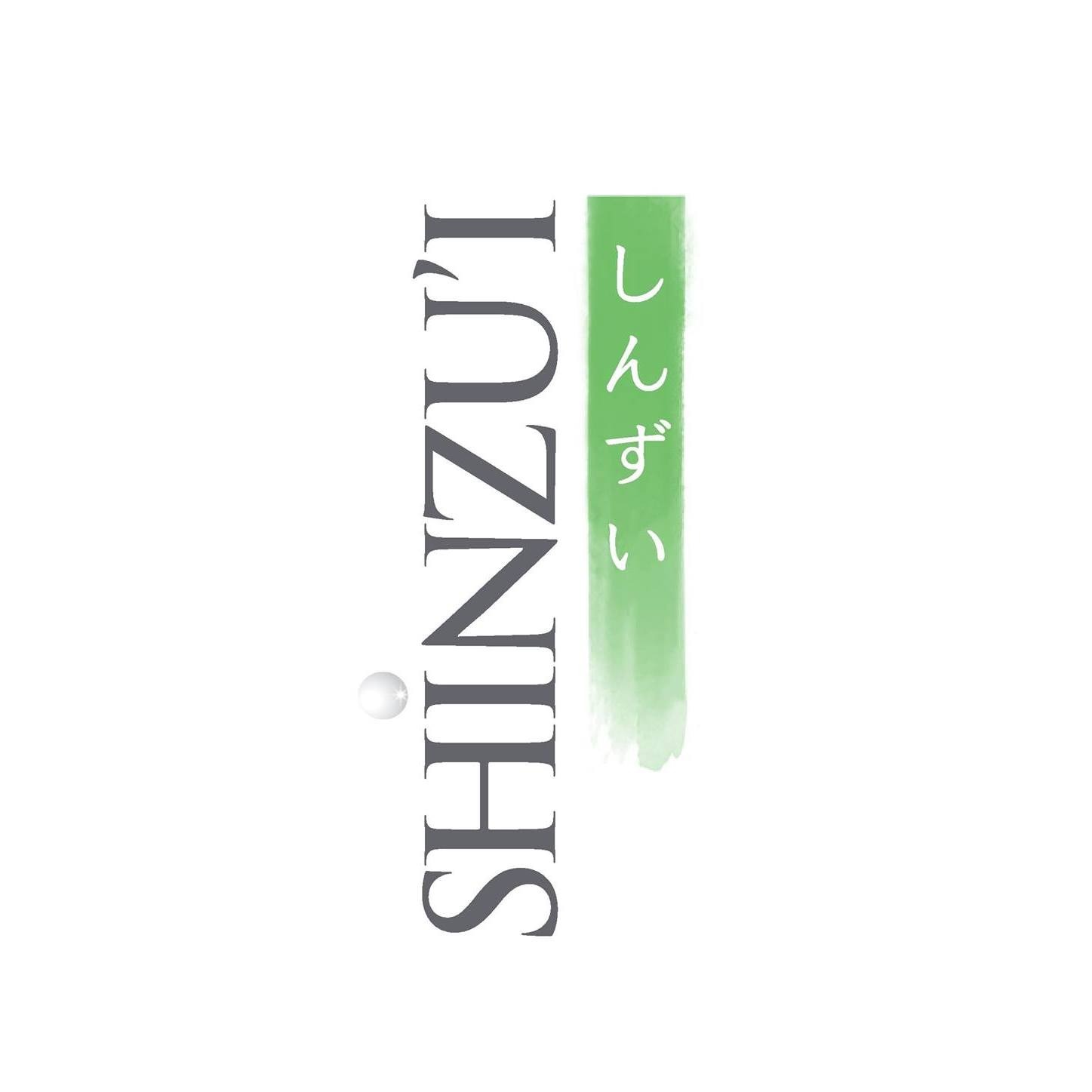 Shinzu'i Official Store in Singapore, Online Shop 11 2024