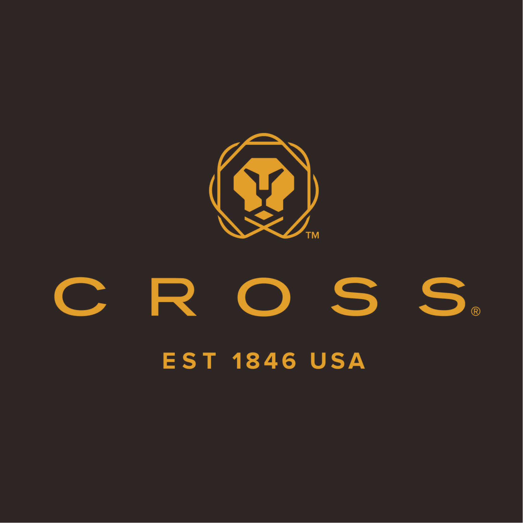Cross Singapore Singapore Official Online Store | Shop Now on Lazada