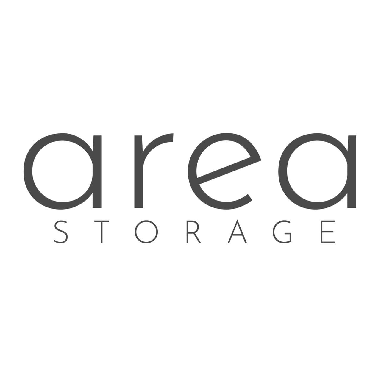 Area Storage Singapore Official Online Store | Shop Now on Lazada