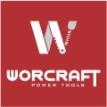 Worcraft Singapore Official Online Store | Shop Now on Lazada