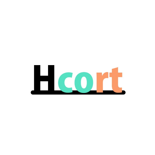 Hcort Store Official Store in Singapore, Online Shop 01 2025