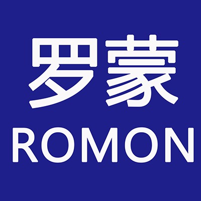ROMON Singapore Official Online Store | Shop Now on Lazada