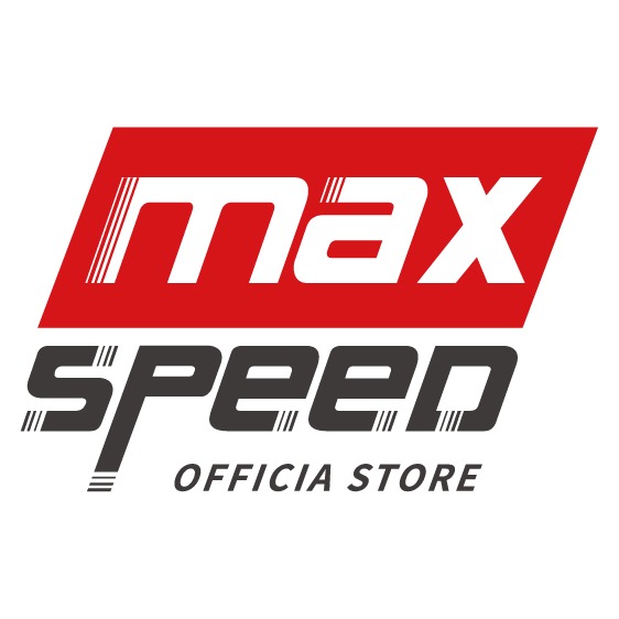 MAX Speed Store Singapore Official Online Store | Shop Now on Lazada