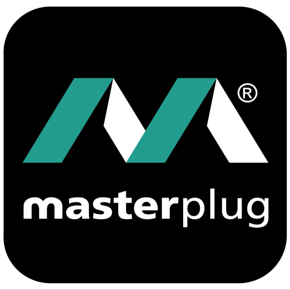 Masterplug Singapore Official Online Store | Shop Now on Lazada