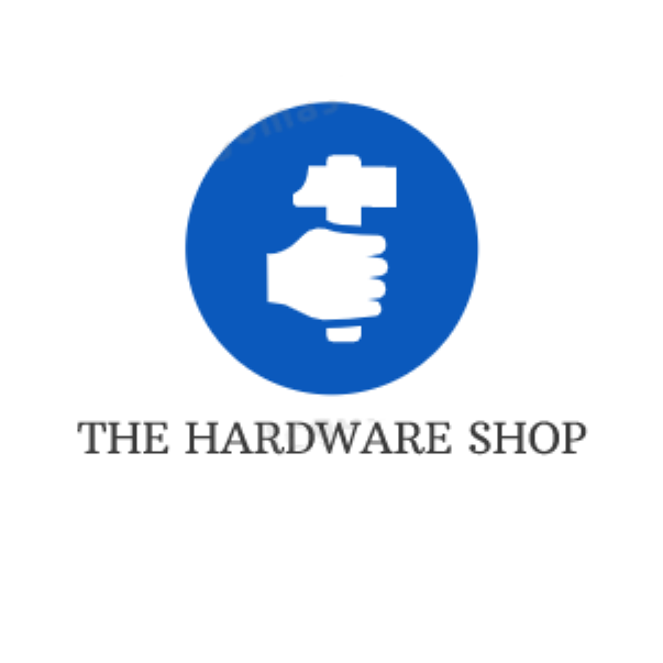 hardwareshop Singapore Official Online Store | Shop Now on Lazada