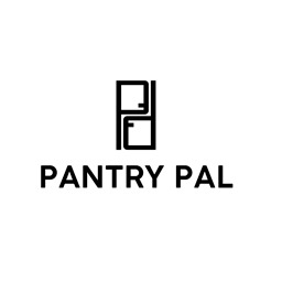 Pantry Pal Singapore Official Online Store | Shop Now on Lazada