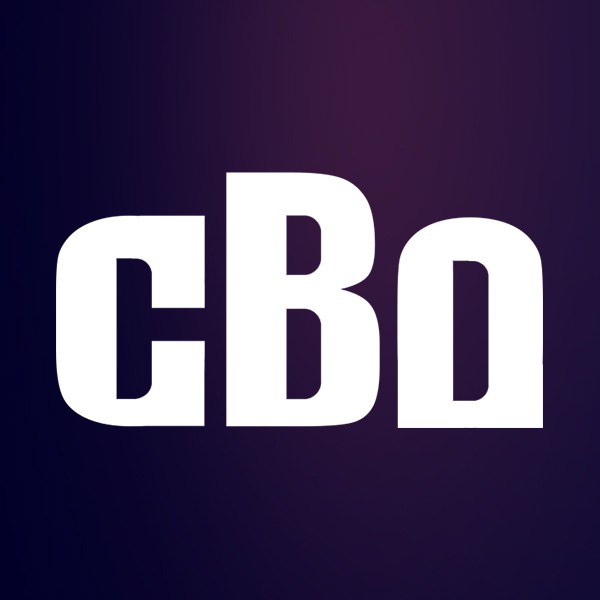 Shop online with cbo now! Visit cbo on Lazada.