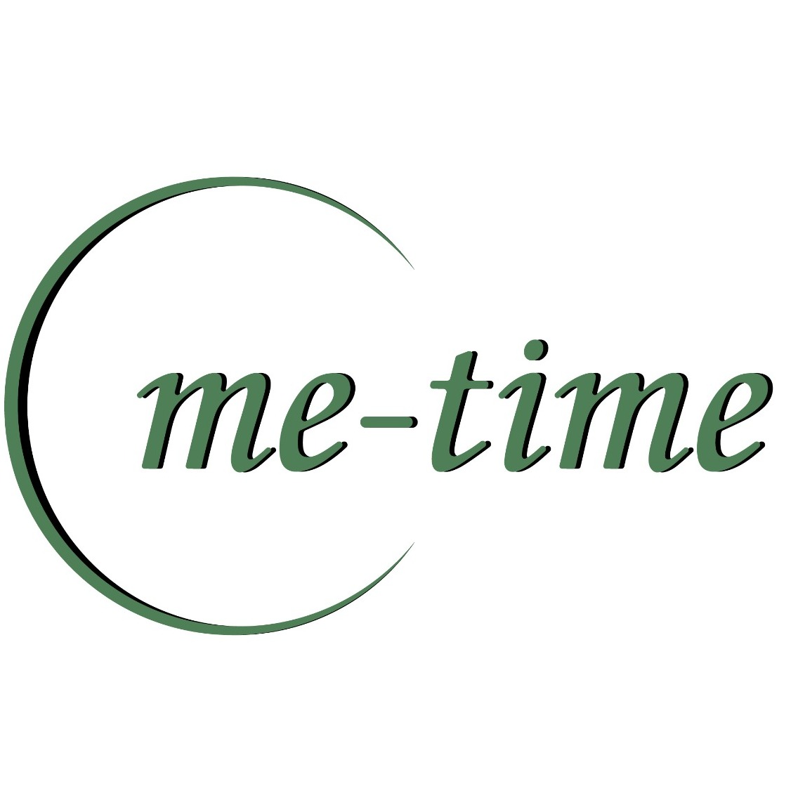 Me-Time Singapore Official Online Store | Shop Now on Lazada