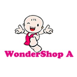 WonderShop A Singapore Official Online Store | Shop Now on Lazada
