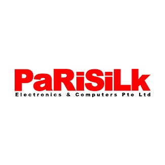 Parisilk Singapore Official Online Store | Shop Now on Lazada