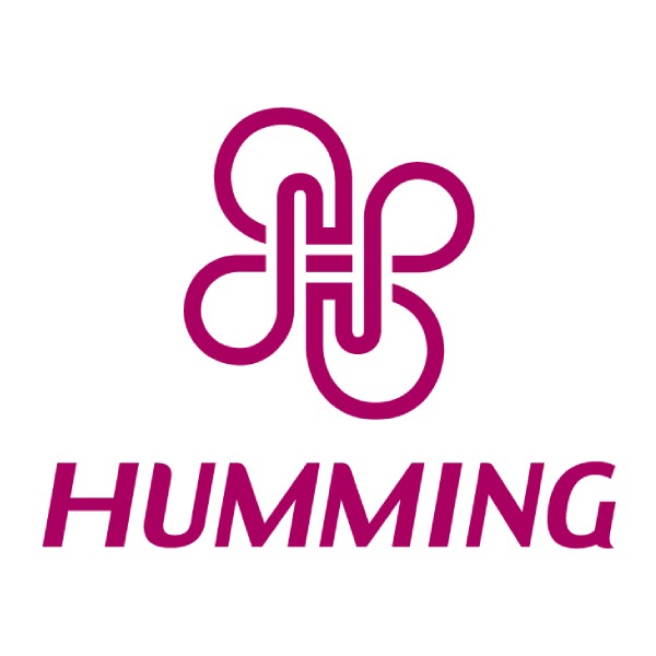 Humming Flowers & Gifts Singapore Official Online Store | Shop Now on ...