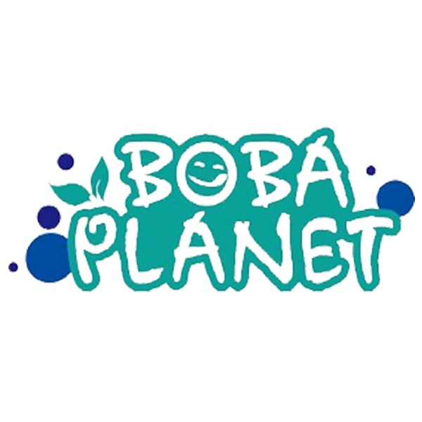 Boba Planet Pte Ltd Singapore Official Online Store | Shop Now on Lazada