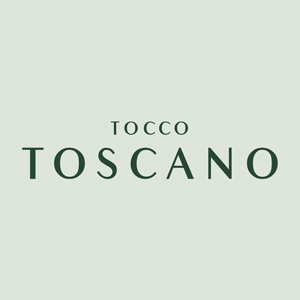Tocco Toscano Singapore Official Online Store | Shop Now on Lazada