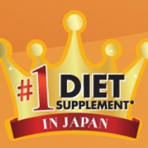 Naturesmart Singapore Official Online Store | Shop Now on Lazada