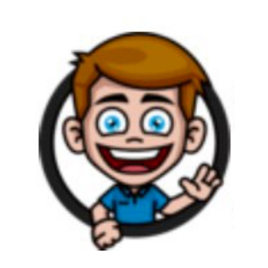 Souky Singapore Official Online Store | Shop Now on Lazada