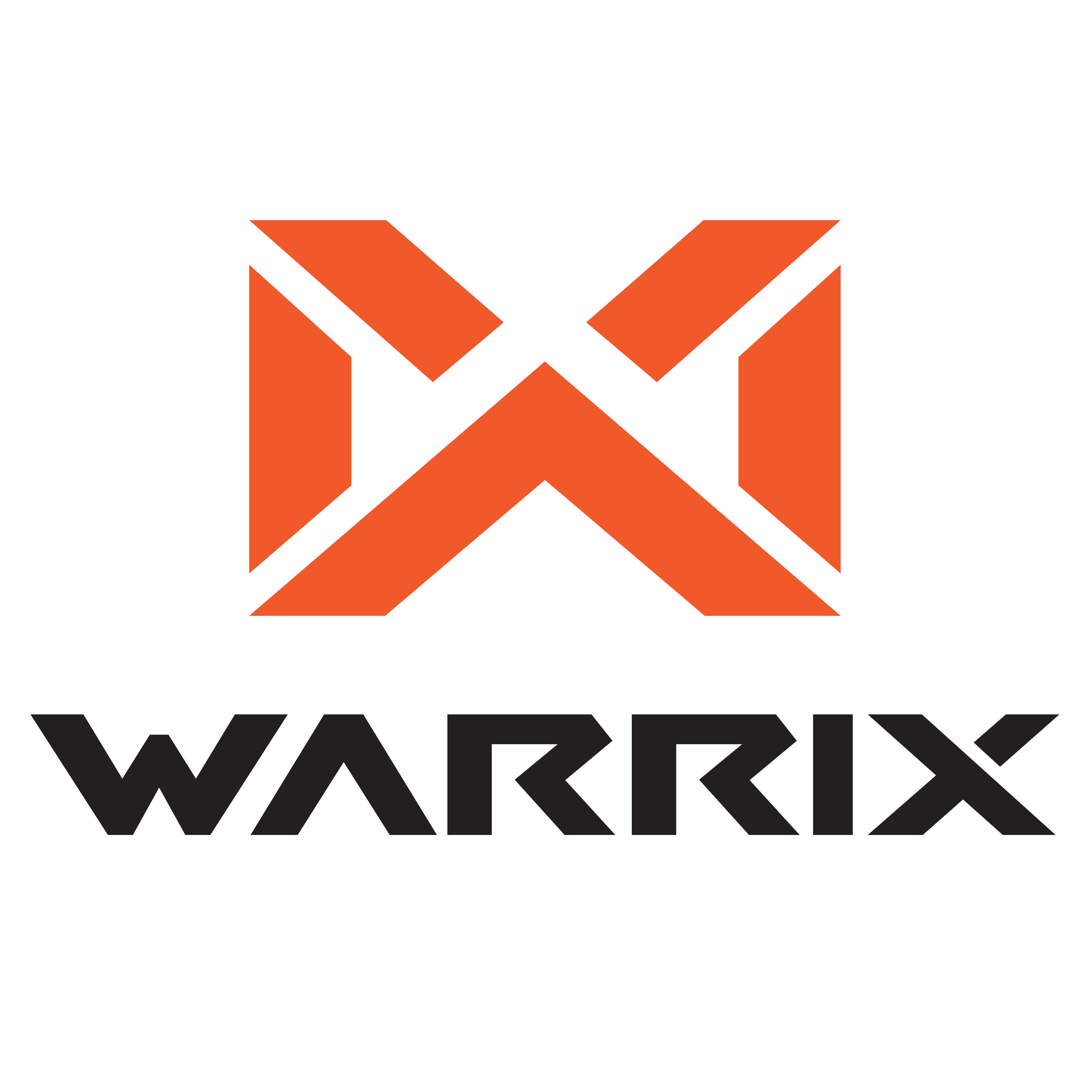 Warrix Sports Singapore Official Online Store | Shop Now on Lazada