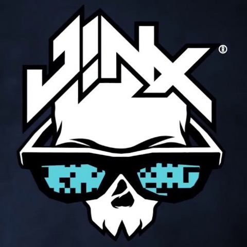 Shop online with Jinx Official now! Visit Jinx Official on Lazada.