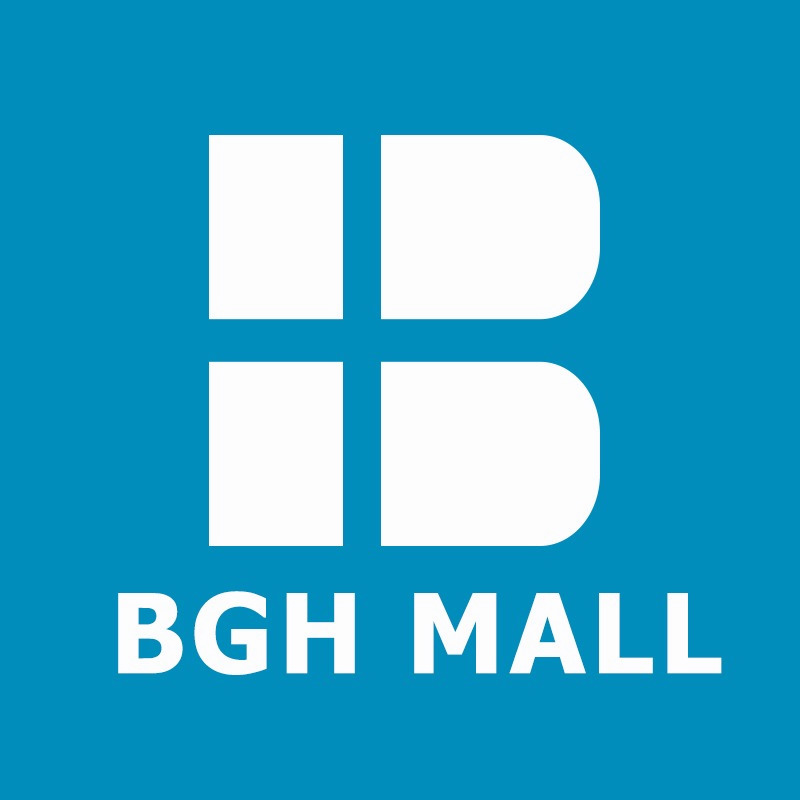 BGH MALL Singapore Official Online Store | Shop Now on Lazada