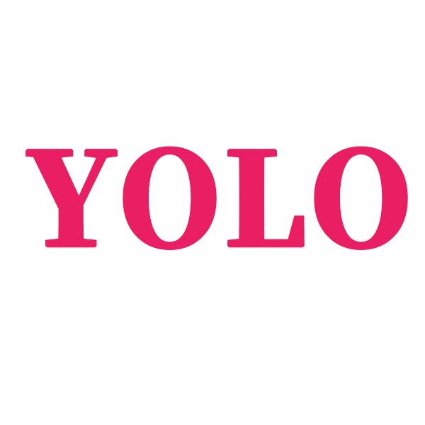 YOLO MALL Singapore Official Online Store | Shop Now on Lazada
