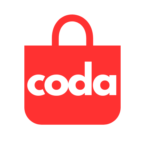 Codastore.sg Singapore Official Online Store | Shop Now on Lazada
