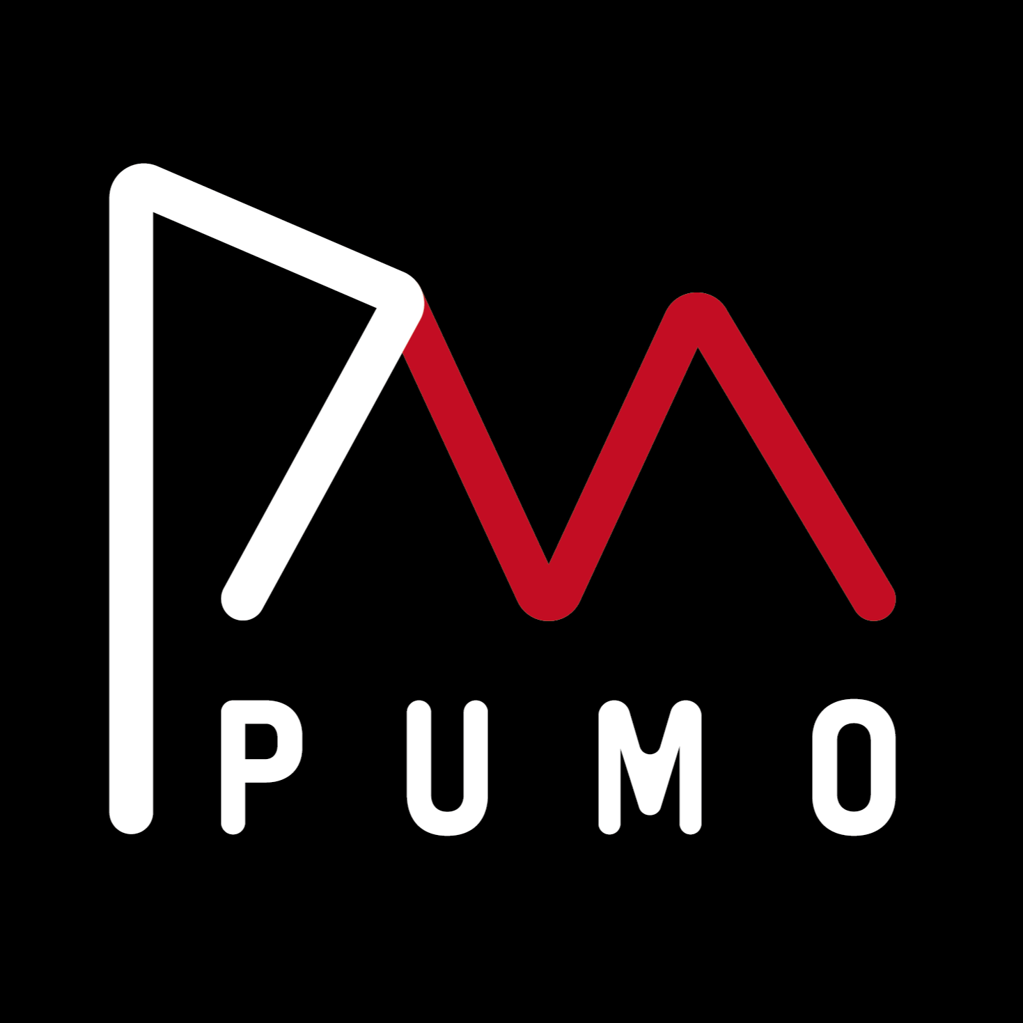 PUMO Official Store in Singapore, Online Shop 12 2024