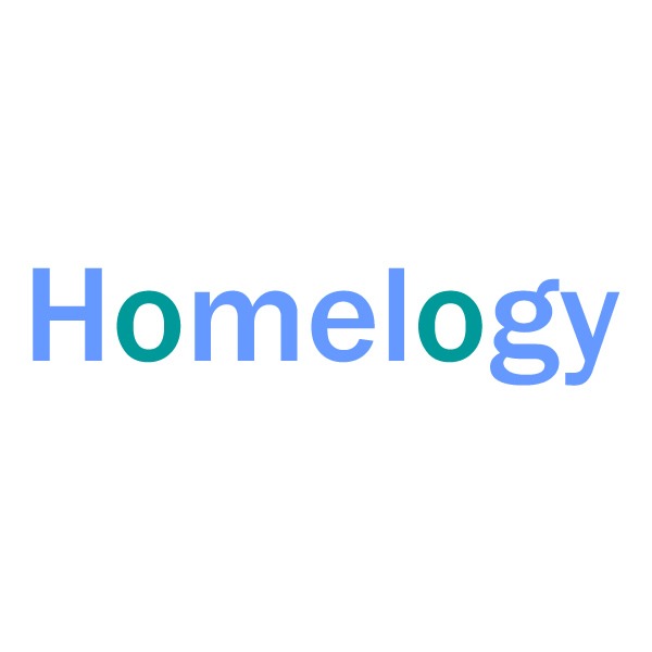 Homelogy Singapore Official Online Store | Shop Now on Lazada