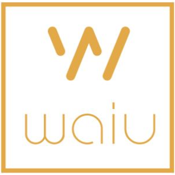 waiu Official Store in Singapore, Online Shop 01 2025