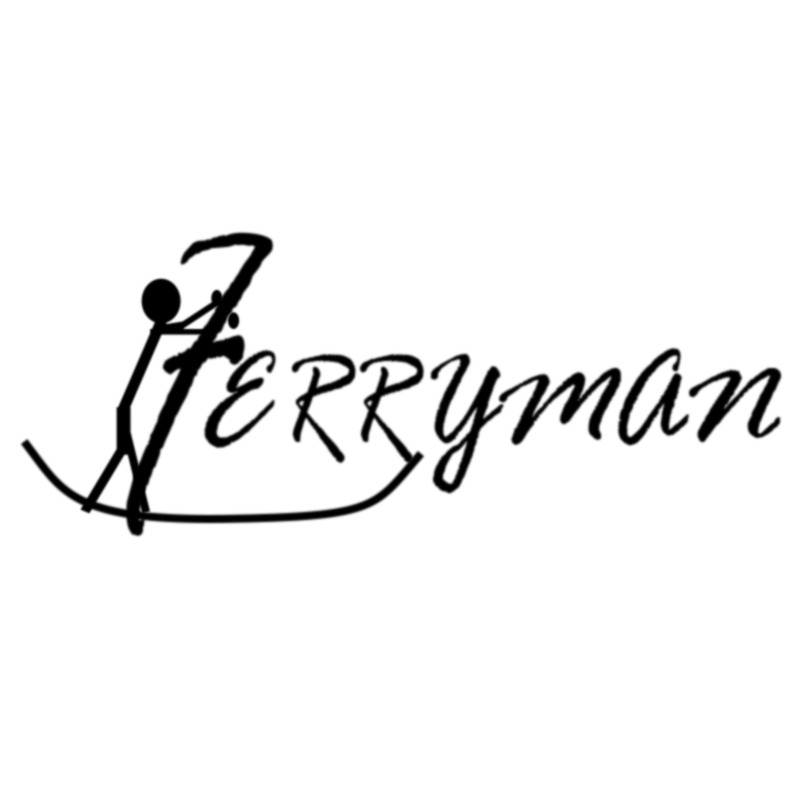 FERRYMAN Singapore Official Online Store | Shop Now on Lazada