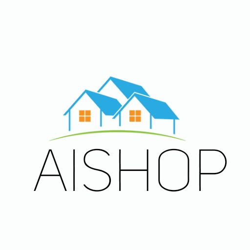 AISHOP SG Official Store in Singapore, Online Shop 10 2024