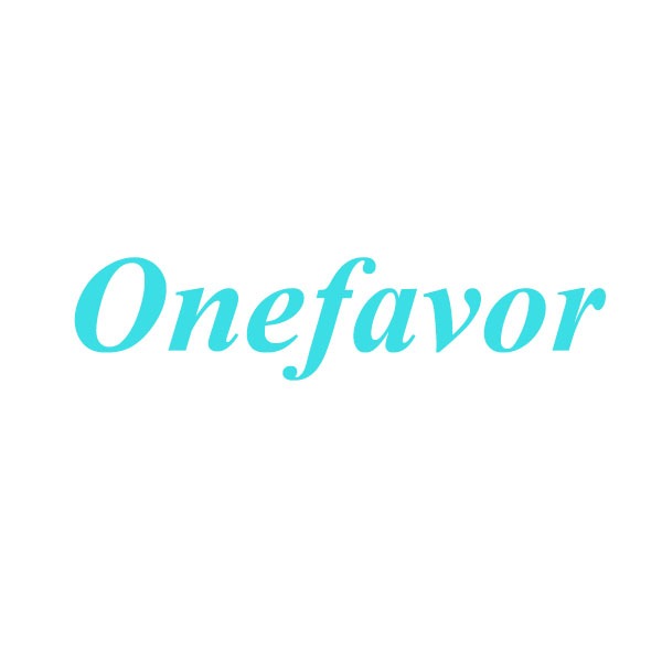 Onefavor Official Store in Singapore, Online Shop 05 2025