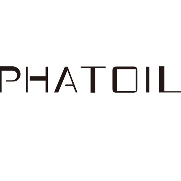 PHATOIL Official Store in Singapore, Online Shop 05 2025