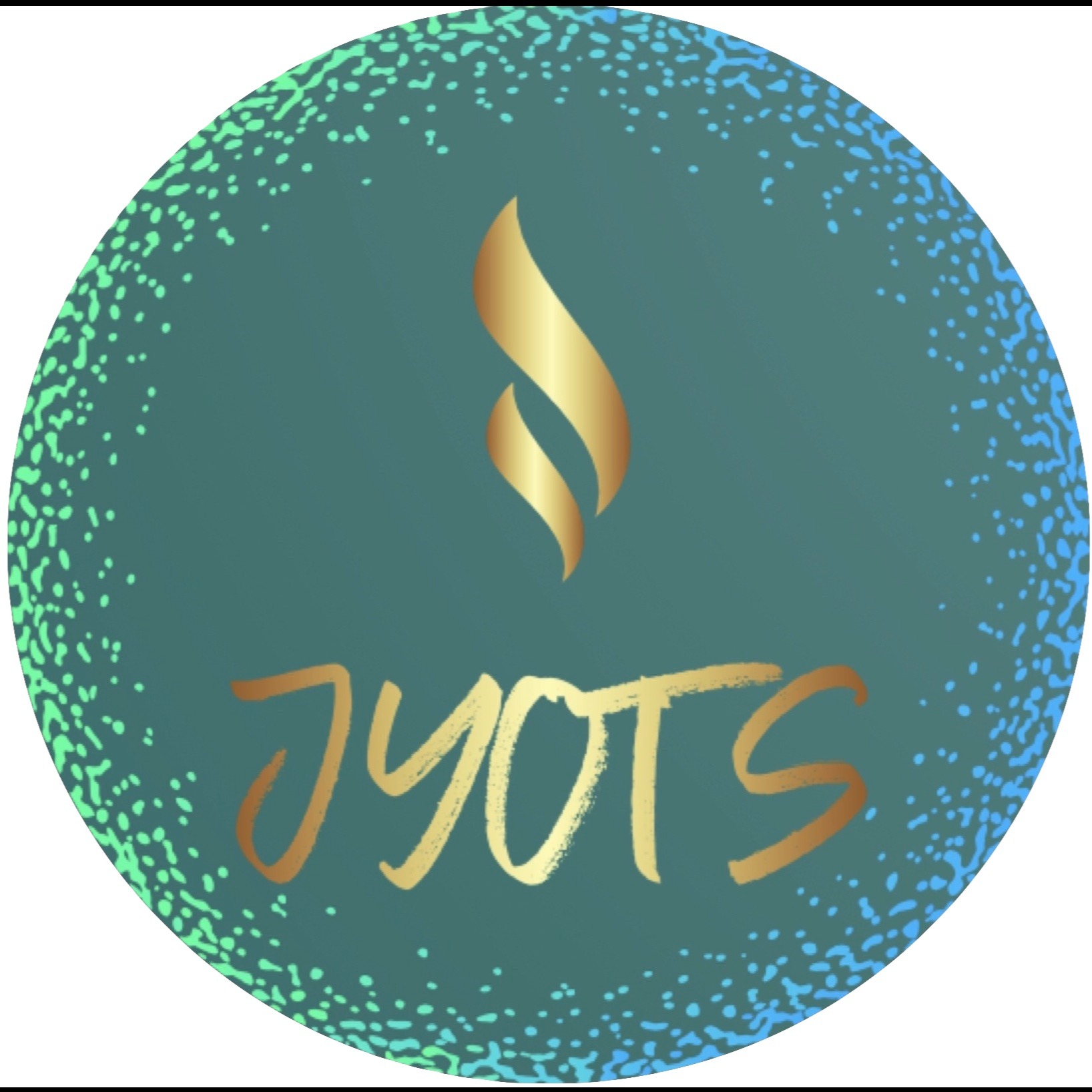 JYOTS Official Store in Singapore, Online Shop 02 2025
