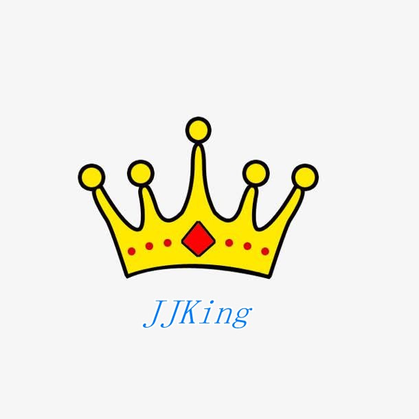 JJKing Official Store in Singapore, Online Shop 05 2025